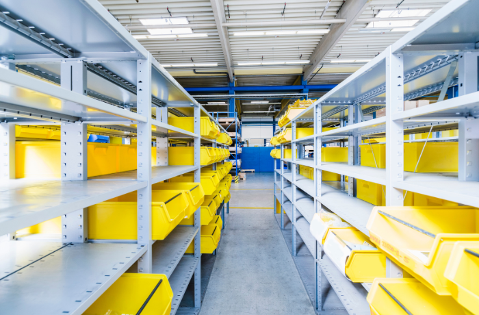 Display Units – AnA Sourcing